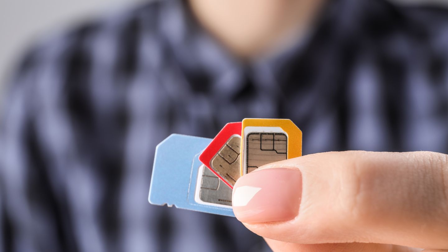 Comment activer votre nouvelle carte sim ou micro-sim chez SFR Comment activer votre nouvelle carte sim ou micro-sim chez SFR